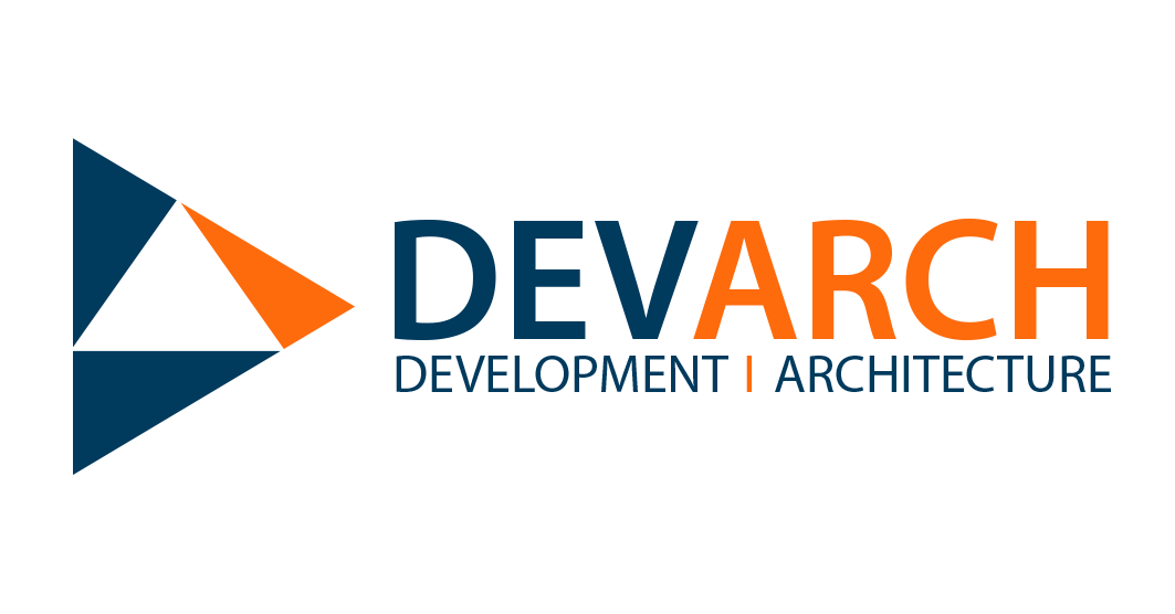 Devarch
